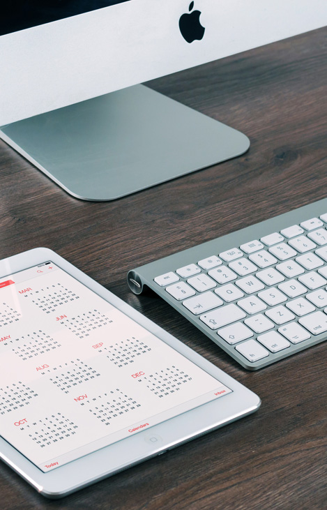 Vue Light Bootstrap Dashboard PRO