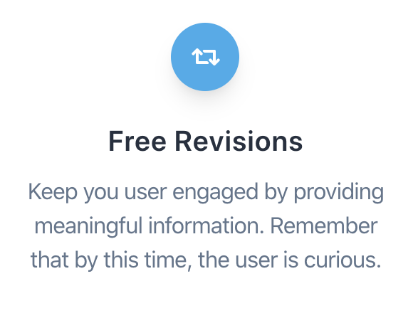 Vue Notus by Creative Tim | Free and Open Source UI Kit