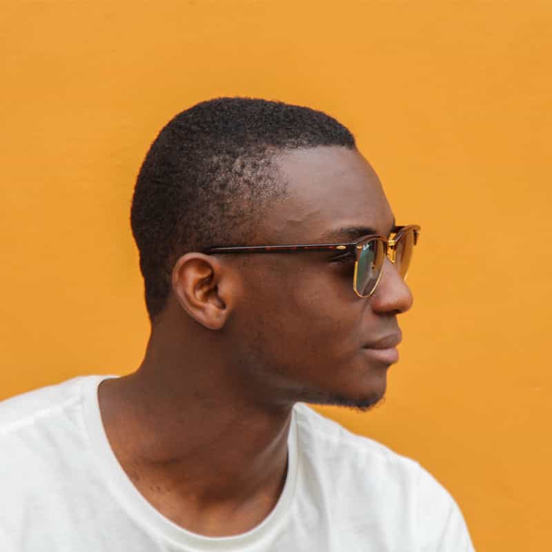 Vue Soft Ui Dashboard By Creative Tim